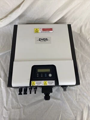 2000 Watt Inverter Deals ⇒ Best Sales in UK | Dealsan