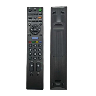 Sony Rm Ed011 Deals ⇒ Best Sales in UK | Dealsan