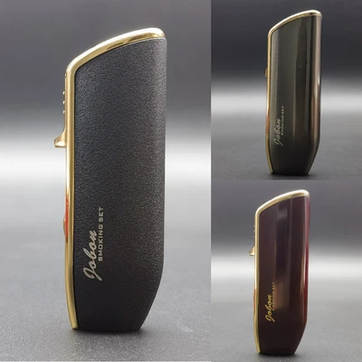 Best Cigar Punch Lighter Deals | Dealsan