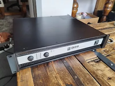 Electro Voice Deals ⇒ Best Sales in UK | Dealsan