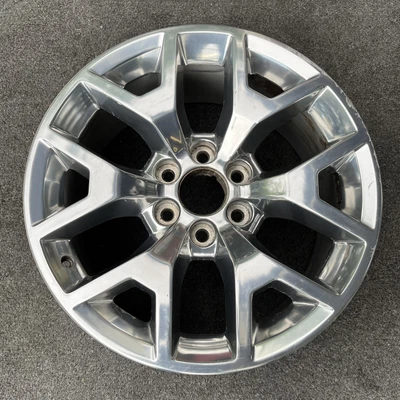 Best 20 Inch Suburban Wheels Deals | Dealsan