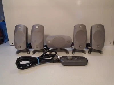 Best Logitech Z 5300 Deals | Dealsan