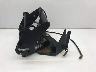 Best John Deere Quick Hitch Deals | Dealsan