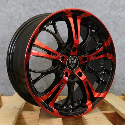 Best Diamond Rims Deals | Dealsan