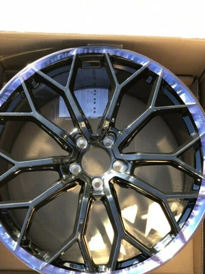 Best Ace Wheels Deals | Dealsan