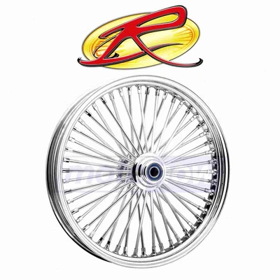 Best Ride Wright Wheels Deals | Dealsan