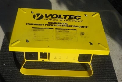 Best Spider Box Power Distribution Box Deals | Dealsan