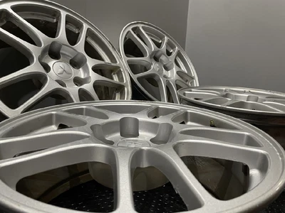 Best Evo 9 Rims Deals | Dealsan