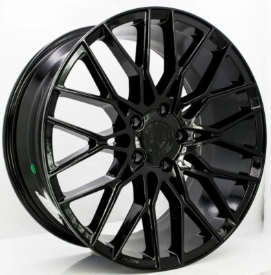 Best Infiniti Fx Rims Deals | Dealsan