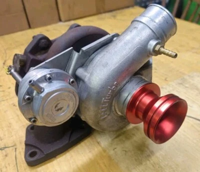 Scroll Compressor Deals ⇒ Best Sales in UK | Dealsan