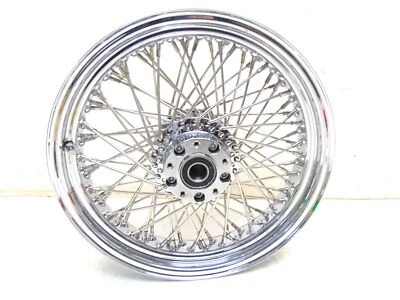 Best Ride Wright Wheels Deals | Dealsan