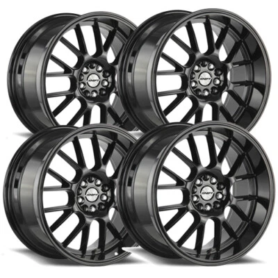 Best 20 Inch Range Rover Wheels Deals | Dealsan