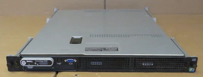 12u Server Rack Deals ⇒ Best Sales in UK | Dealsan