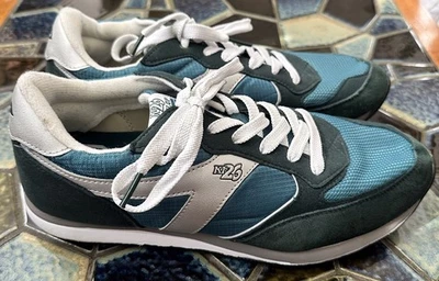 Hot Deals on Dunlop Kt26 | Dealsan