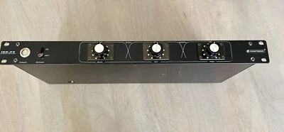 Dj Amplifier Deals ⇒ Best Sales in UK | Dealsan