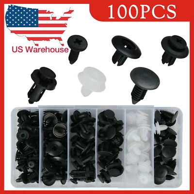 Best Porsche Cayenne Trim Deals | Dealsan