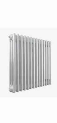 Classic Column Radiator Deals ⇒ Best Sales in UK | Dealsan