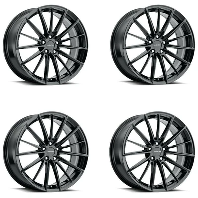 Best Axis Wheels Deals | Dealsan