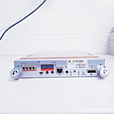 Fibre Channel Array Deals ⇒ Best Sales in UK | Dealsan
