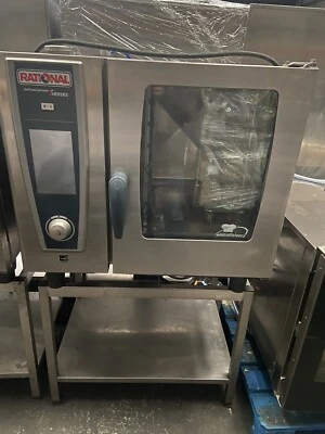 Combi Oven Deals ⇒ Best Sales in UK | Dealsan