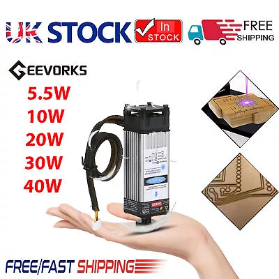 Laser Cutting Machine Deals ⇒ Best Sales in UK | Dealsan