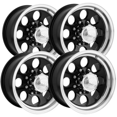 Best Hummer H2 Rims Deals | Dealsan