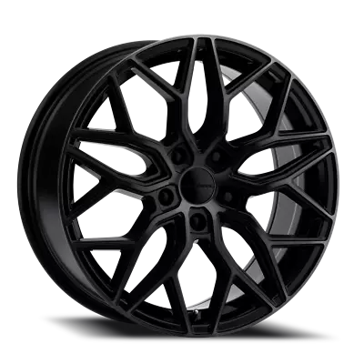 Best 18 Rims Deals | Dealsan