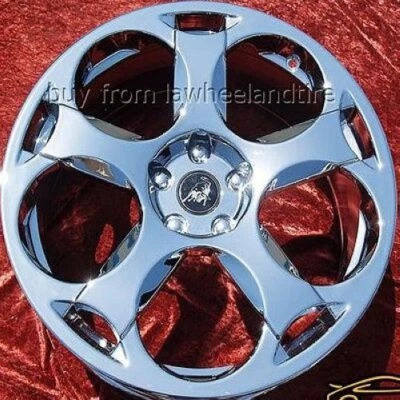 Best Lamborghini Gallardo Rims Deals | Dealsan