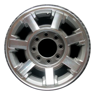 Best Hummer H2 Rims Deals | Dealsan