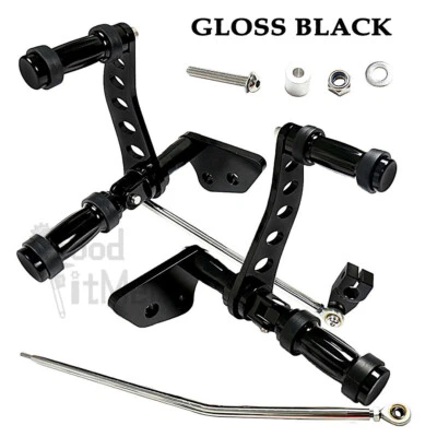 Best Dyna Forward Controls Deals | Dealsan
