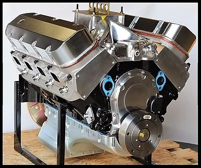 Best Crate Engine Deals | Dealsan