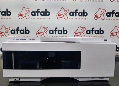 Best Agilent Hplc Deals | Dealsan