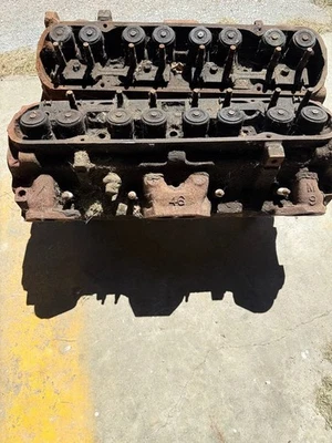 Best Pontiac 350 Heads Deals | Dealsan