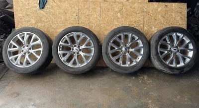 Best Ford Excursion Tires Deals | Dealsan