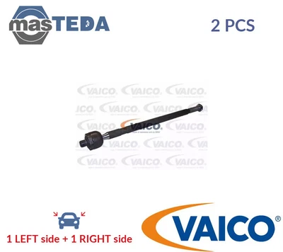 Vw R Line Deals ⇒ Best Sales in UK | Dealsan