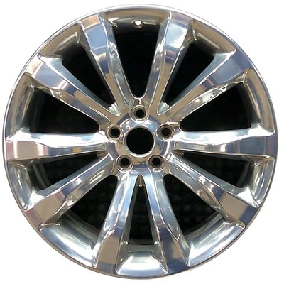 Best Chrysler 300 Rims Deals | Dealsan
