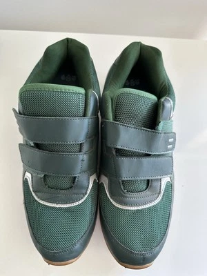 Hot Deals on Dunlop Kt26 | Dealsan