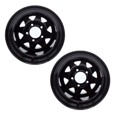 Best Kubota Rims Deals | Dealsan