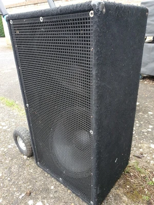 Bass Cabinet Deals ⇒ Best Sales in UK | Dealsan