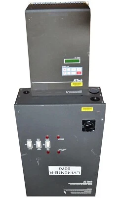 Best 30 Hp Vfd Deals | Dealsan