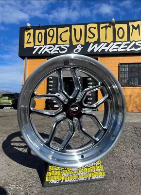 Best Chevy C10 Wheels Deals | Dealsan