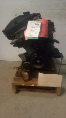 Best Bmw 525i Engine Deals | Dealsan