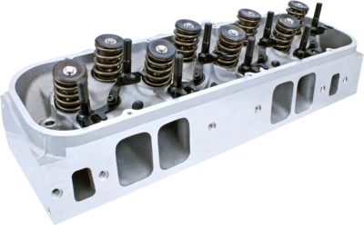 Best Afr Heads Deals | Dealsan