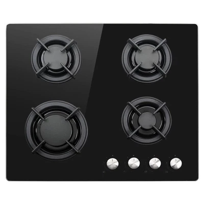 Gas On Glass Hob Deals ⇒ Best Sales in UK | Dealsan