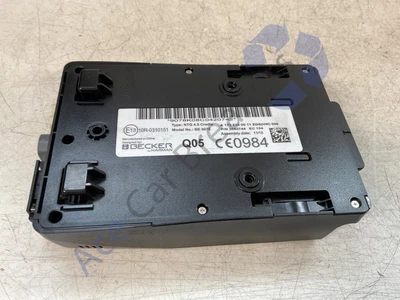 Mercedes A Class Sat Nav Deals ⇒ Best Sales in UK | Dealsan