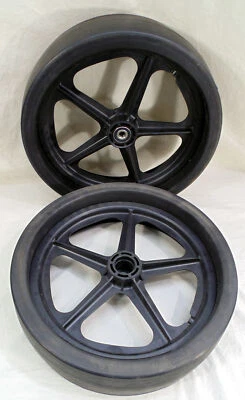 Best Tuff Rims Deals | Dealsan