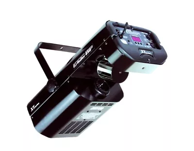 Dmx Scanner Deals ⇒ Best Sales in UK | Dealsan