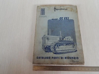 Ricambi Trattori Fiat ⇒ Confronta Prezzi e Offerte