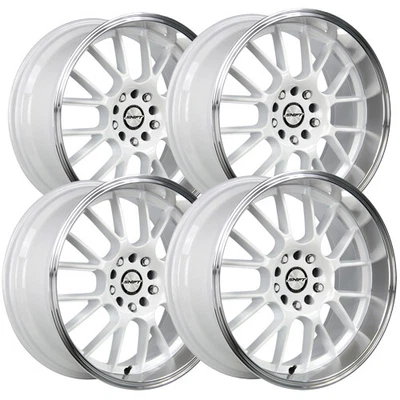 Best 28 Inch Rims Deals | Dealsan