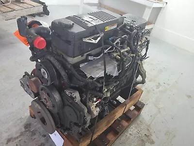 Best 6.7 Cummins Engine Deals | Dealsan
